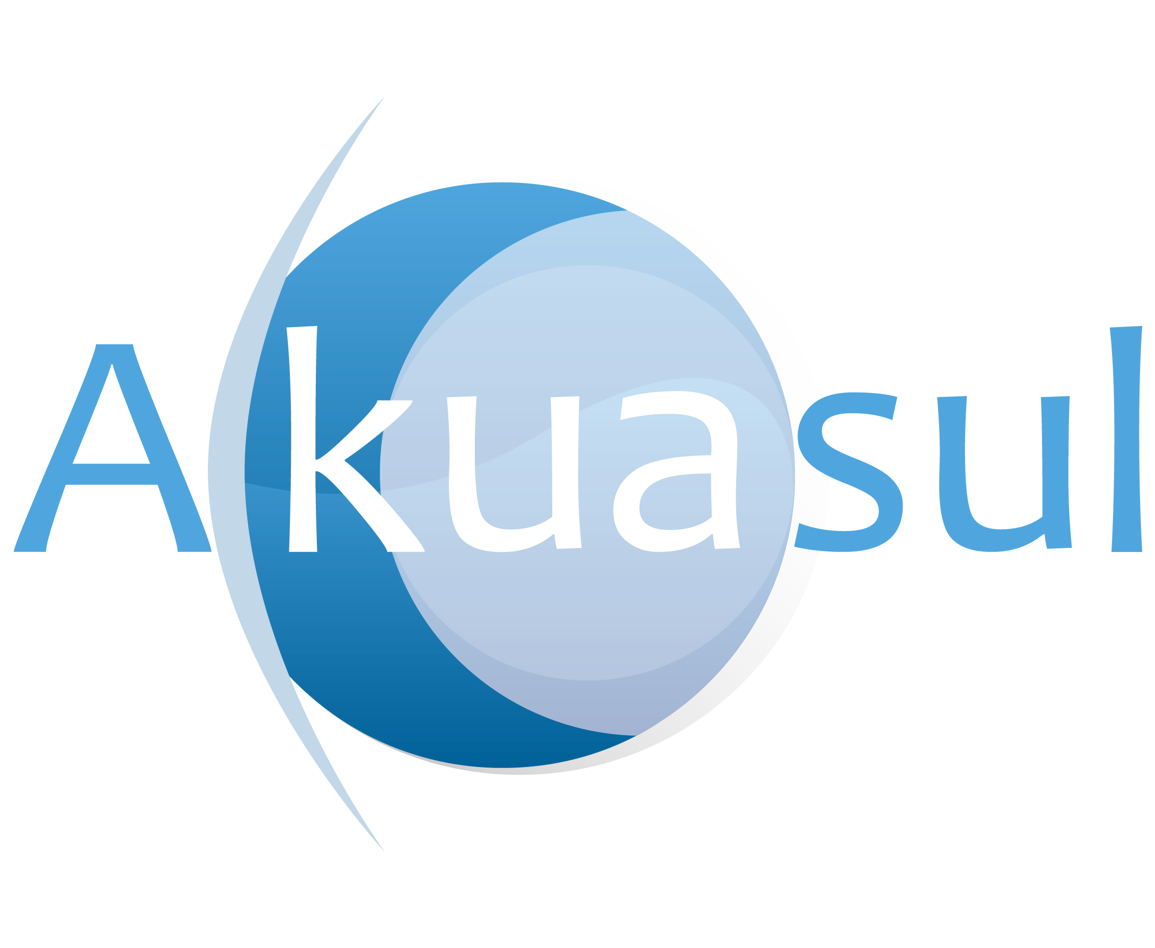 Tienda en línea Akuasul