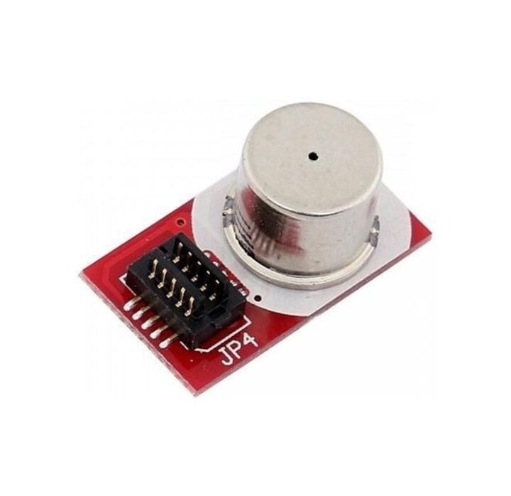 Sensor para AlcoMate Premium® AL-7000 - Caja con 5 piezas - Akuasul